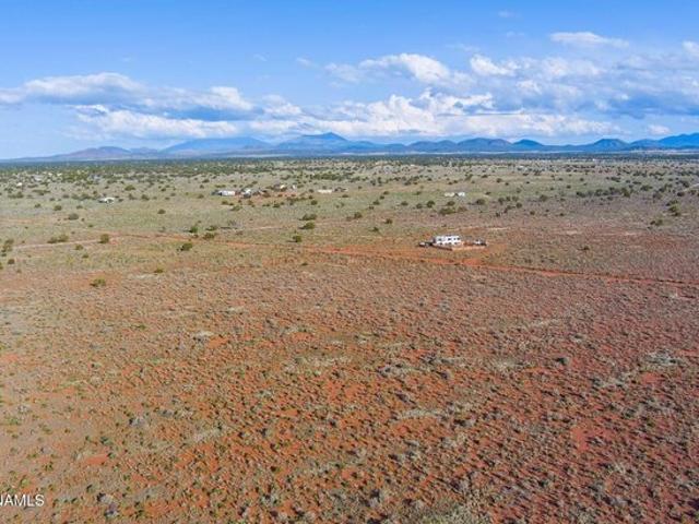 2877 Paradise Dr, Williams, AZ 86046