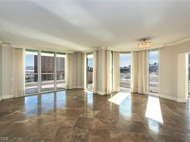 2877 Paradise Rd Unit 805, Las Vegas, NV 89109