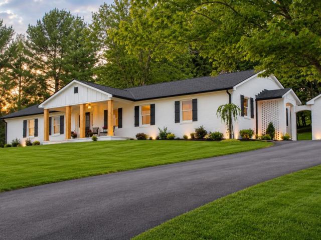2877 shutterlee mill rd