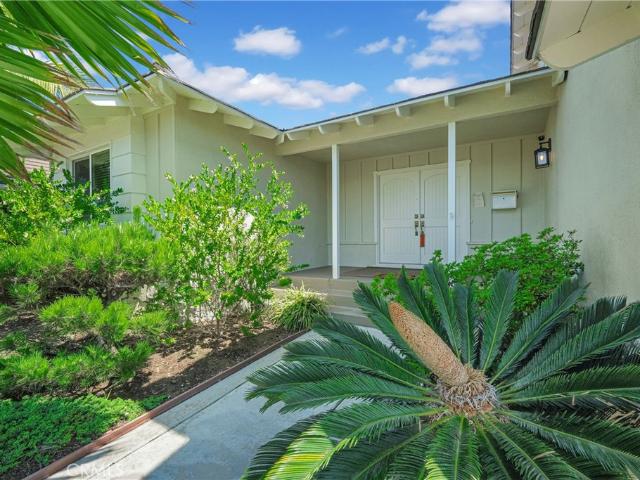 2877 W 226th Street