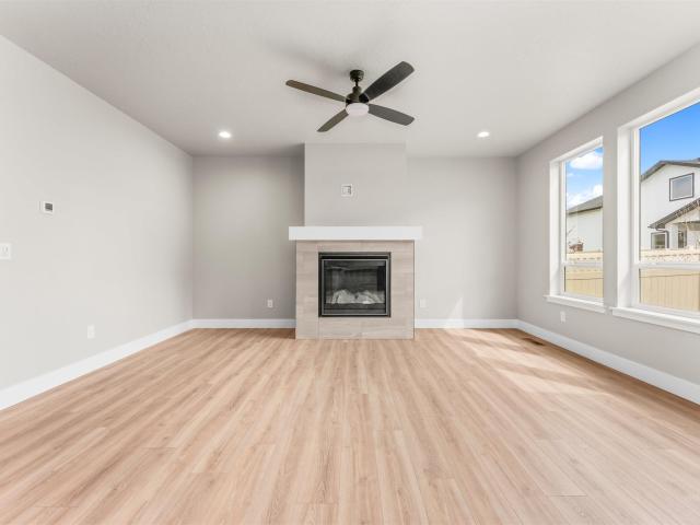2877 W Jutland