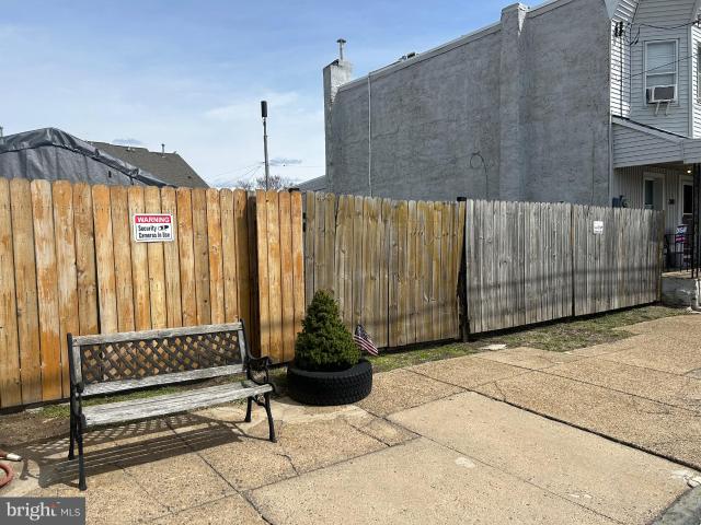 2877 79 Hedley St, Philadelphia, PA 19137 | MLS #PAPH2563
