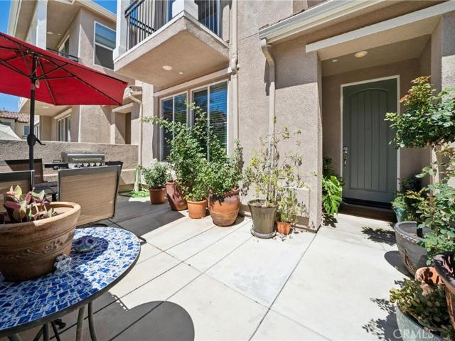 28780 Calle De La Paz