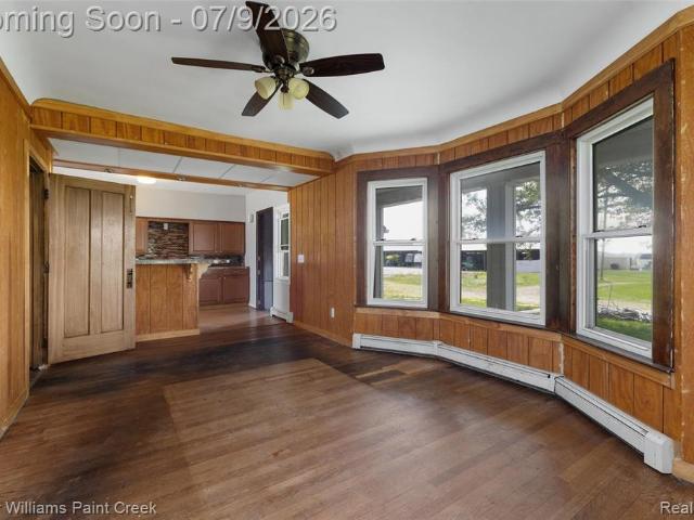 28780 School Section Road