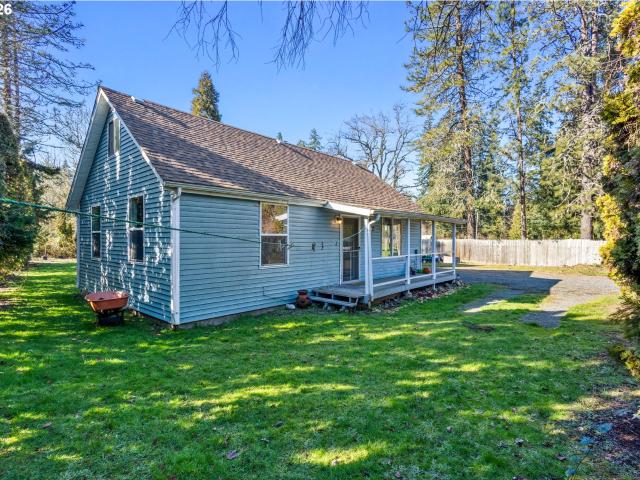 28780 santiam hwy
