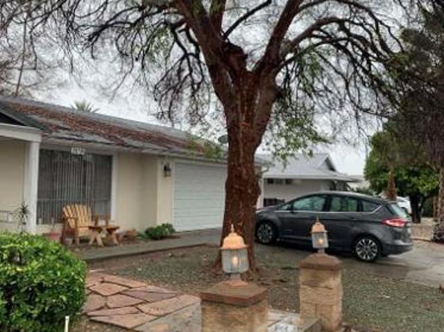 28780 Snead Dr, Sun City, CA 92586