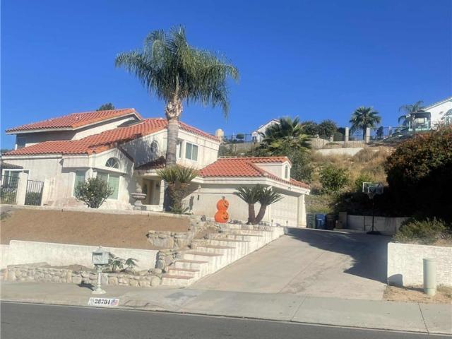 28784 Canyon Oak Dr, Highland, CA 92346 | MLS #IG25252 | Compass