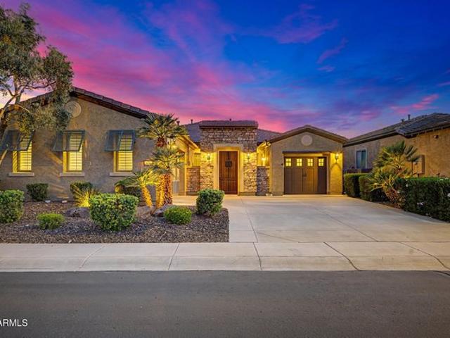 28784 N 128th Dr, Peoria, AZ 85383