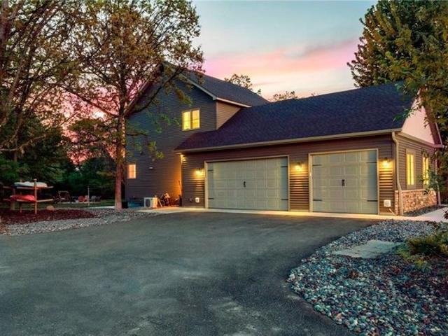 28786 th St NW, Zimmerman, MN 55398