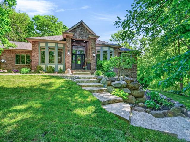 28786 Hickory Lodge Drive