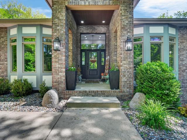 28786 Hickory Lodge Drive