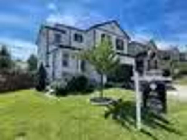 2878 Open Sky Way Castle Rock, CO