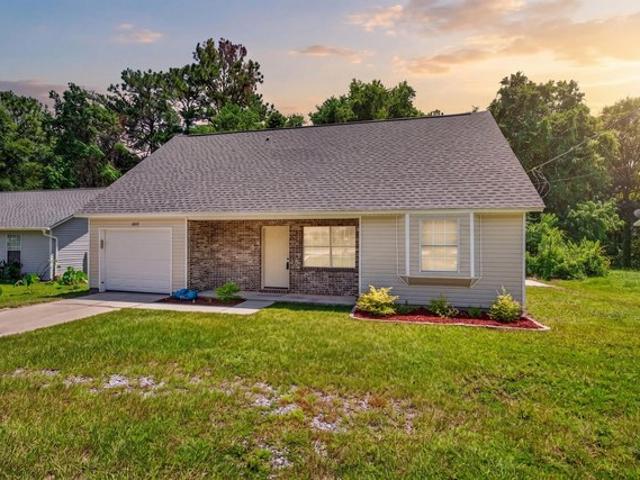 2878 Aplin Rd, Crestview, FL 32539