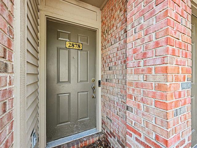 2878 Barclay Way