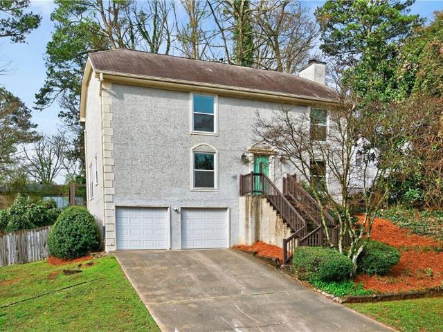 2878 Cardinal Trce, Duluth, GA 30096 | MLS #7732 | Compass