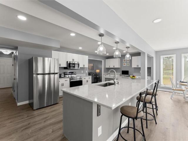 2878 Clearbrook Dr, Marietta, GA 30068 | Compass