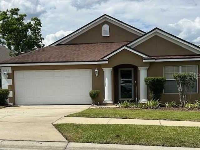 2878 Egrets Landing Dr, Lake Mary, FL 32746