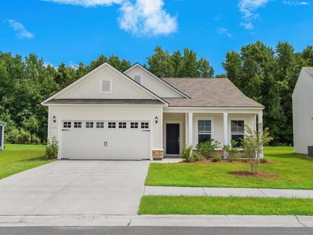 2878 Ellesmere Cir, Myrtle Beach, SC 29579
