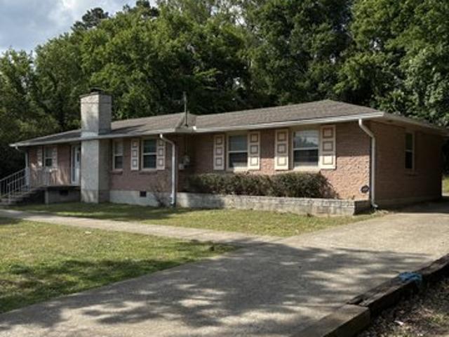 2878 Elm Hill Pike, Nashville, TN 37214