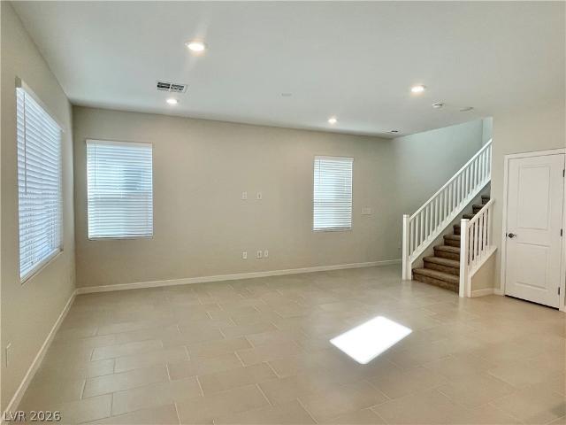 2878 Roaming Palmer Road