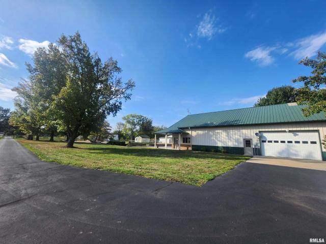 2878 Sunfield Road