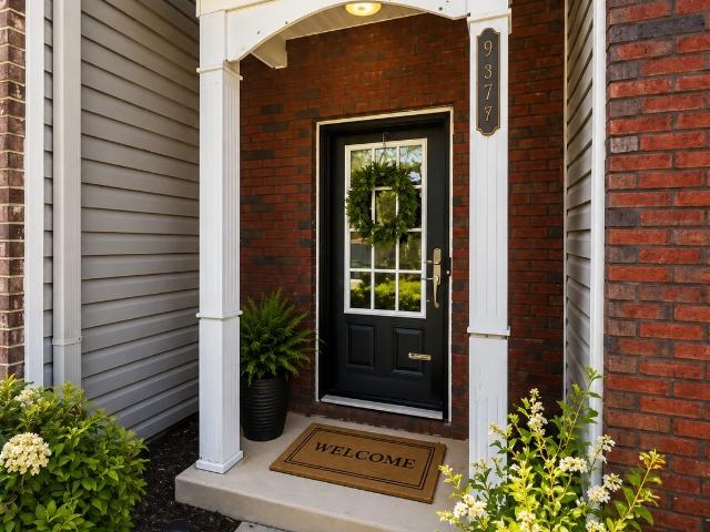 2878 Snapfinger Manor