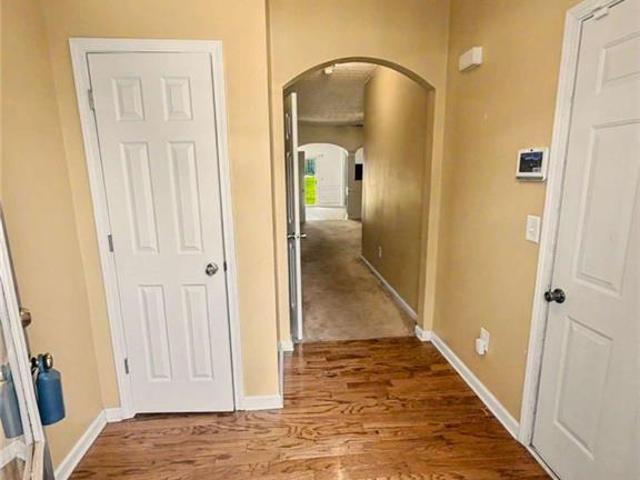 2878 Snapfinger Manor