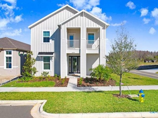 28793 Sweet Persimmon Dr, Wesley Chapel, FL 33543