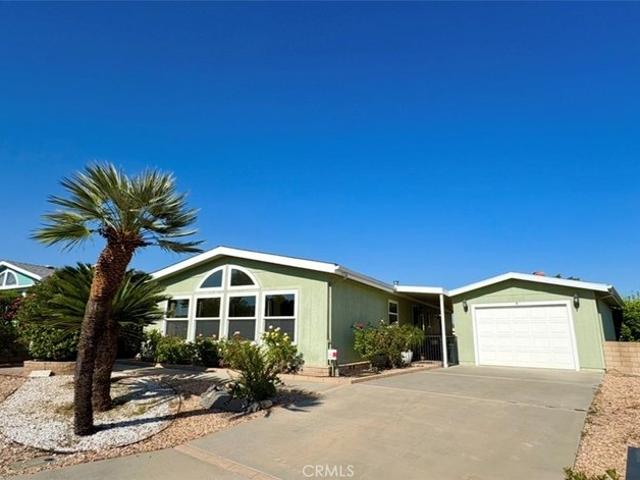 28790 Camino Del Sol, Murrieta, CA 92563