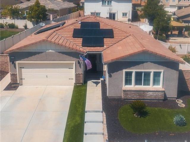 28790 Ivy Springs Way, Murrieta, CA 92563