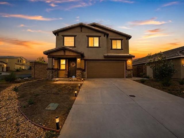 28792 Camaro Dr, Winchester, CA 92596