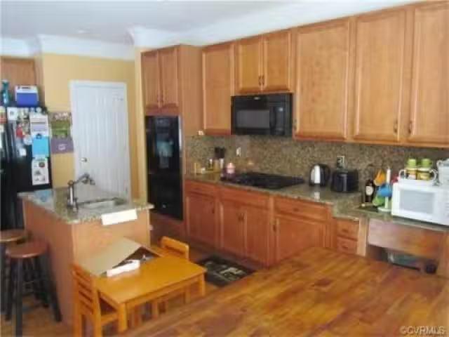 28794514 11813 Mason Park Way