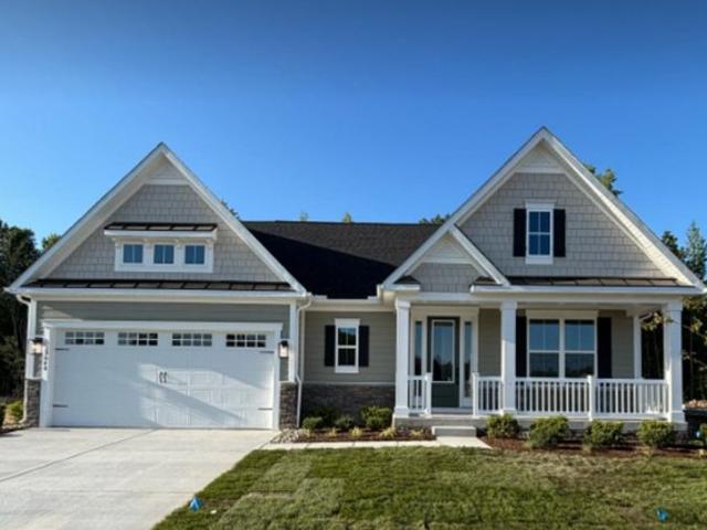 28794 Bulkhead Ter, Milton, DE 19968