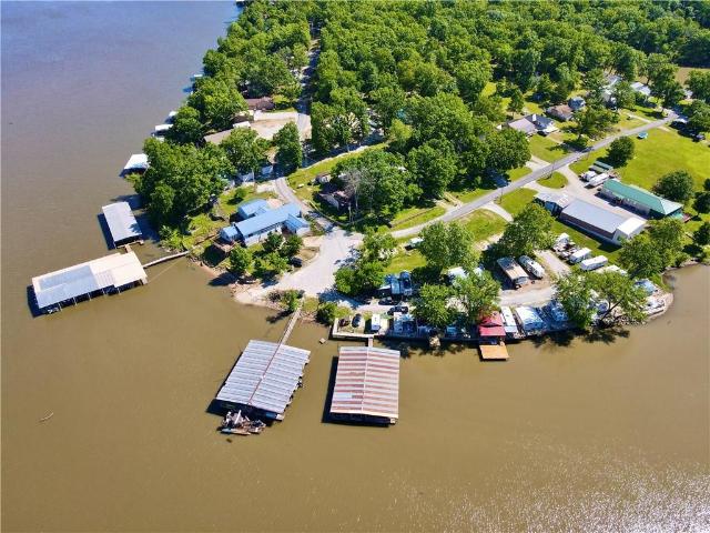 28795 Lake Loop N/A