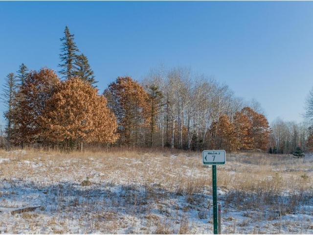 28795 rd St NW, Zimmerman, MN 55398 | MLS #7112