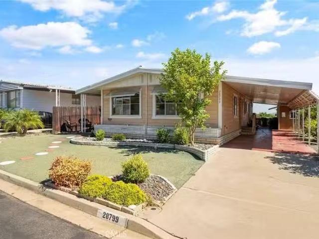 28799 Via Playa Del Rey, Murrieta, CA 92563 658866487
