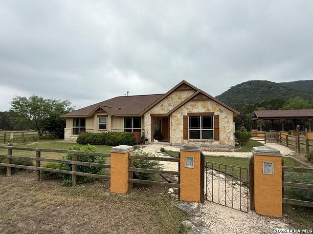28799 N Us Highway 83