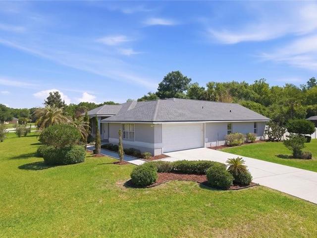 2879 Cypressview Ct, Kissimmee, FL 34746