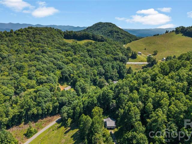 2879 Chandler Creek Road