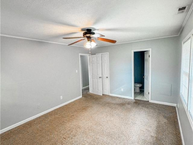 2879 County Line Road