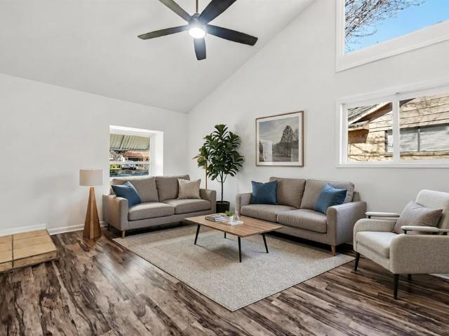 2879 Elsinor Drive