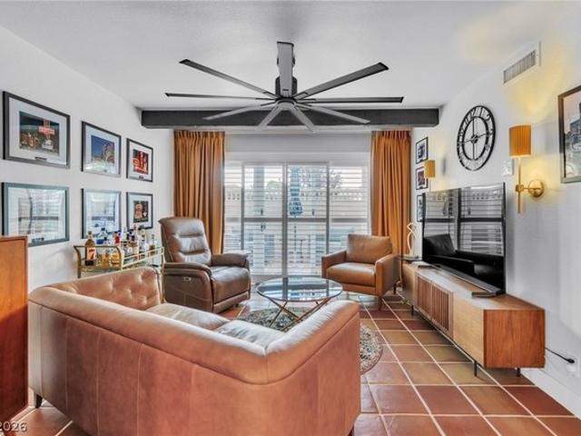 2879 Geary Pl Unit 2811, Las Vegas, NV 89109