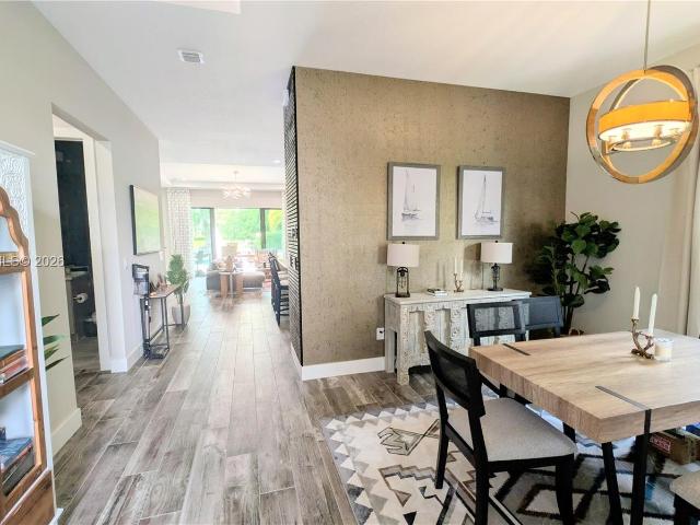 2879 Gin Berry Way, West Palm Beach, FL 33401 | MLS #A11964