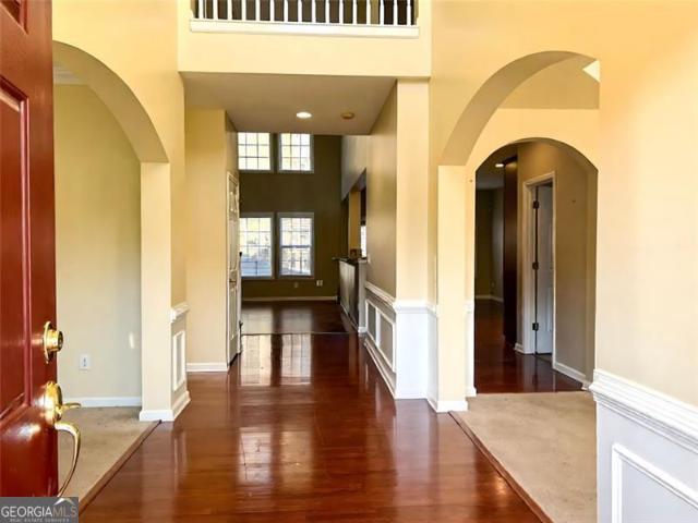 2879 Heritage Oaks Cir, Dacula, GA 30019 | MLS #10724 | Compass