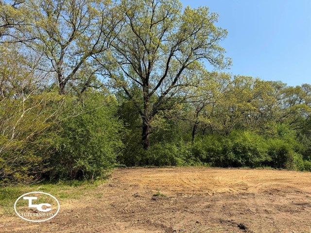 2879 Liberty Church Rd, Kennedy, AL 35574