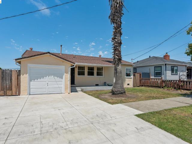 2879 Rheem Ave