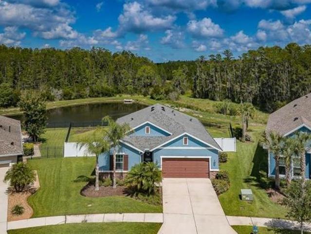 2879 Satilla, Odessa, FL 33556