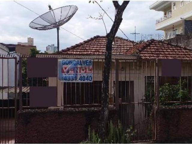 2879, Terreno, à venda, à venda, 1.500.000,00,Centro, São Bernardo do Campo,3 quartos