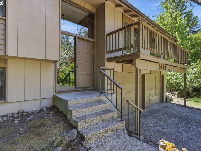 2879 timberline dr