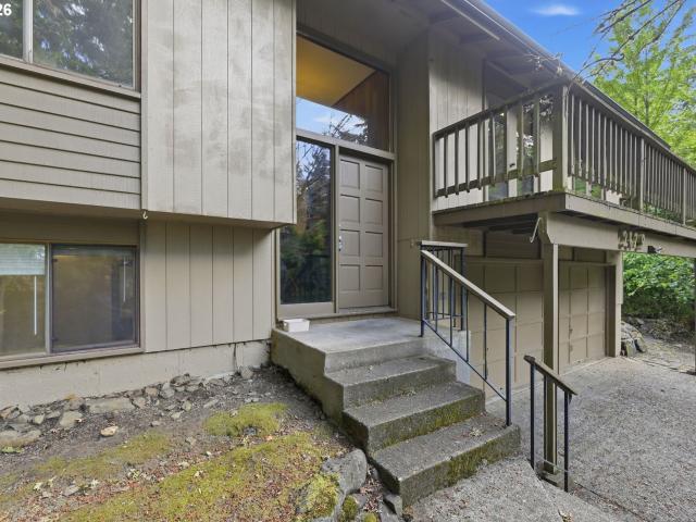 2879 timberline dr
